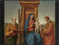 Giovanni Bellini | Artnet