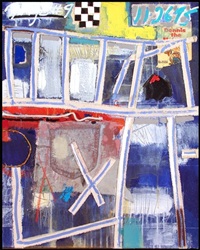 David Smyth | Artnet