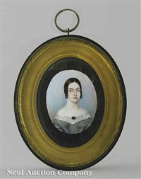 Charles-Jean Agard | Artnet