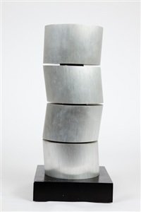 Jean-Jacques Besner | Artnet