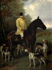 George Veal | Artnet