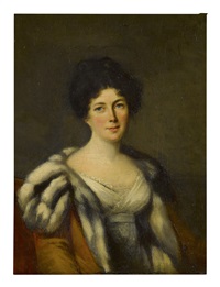 John Partridge | Artnet