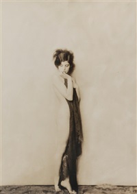 Alfred Cheney Johnston | Artnet | Page 2