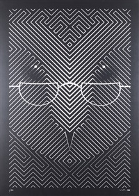 Tim Christie | Artnet