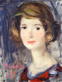 Primo Conti | Artnet