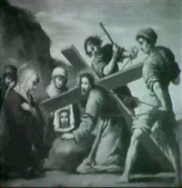 Sebastiano Filippi the Younger | Artnet