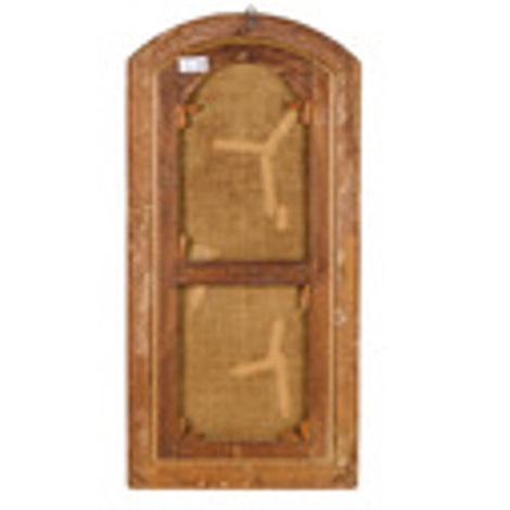 Bozzetto raffigurante il Martirio di San Lorenzo by Francesco Maffei on ...