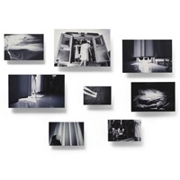 Anna Gaskell | Artnet | Page 3