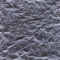 Philip Watkins | Artnet