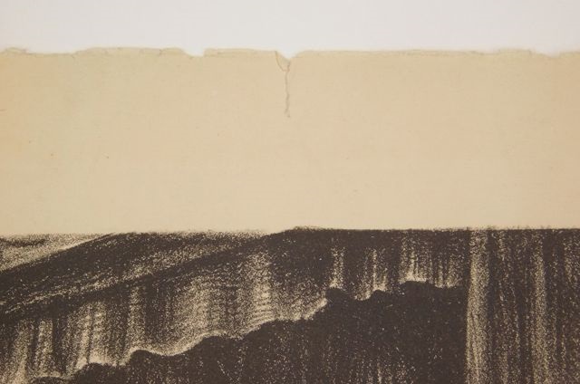 Rehearsal by Don Freeman on artnet