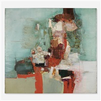 Shanti Dave | Artnet