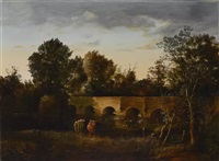 Peter Newcombe | Artnet