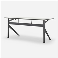 Douglas Ball | Artnet