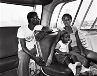 D. Michael Cheers | Artnet