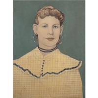 Kay Harwood | Artnet