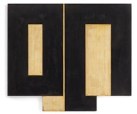 David Lasry | Artnet