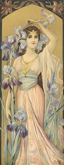 Mary Golay Auctions Results | Artnet