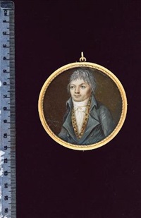 Alois Maria Martignoni | Artnet