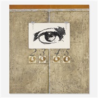 Steve Durkee | Artnet