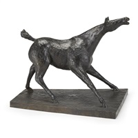 Henry Mitchell | Artnet