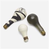 Cara Croninger | Artnet