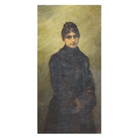 Giovanni Piancastelli | Artnet