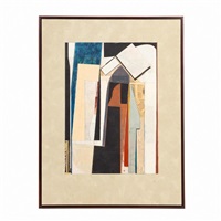 John Pavlicek | Artnet