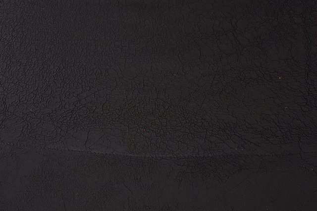 Hanging Leaf chair by Rupert Oliver on artnet