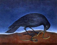 Martin Rigo | Artnet