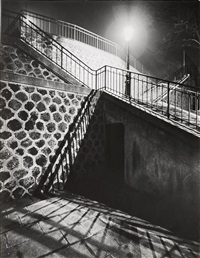 René-Jacques | Artnet