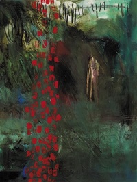 Eamonn O'Boyle | Artnet