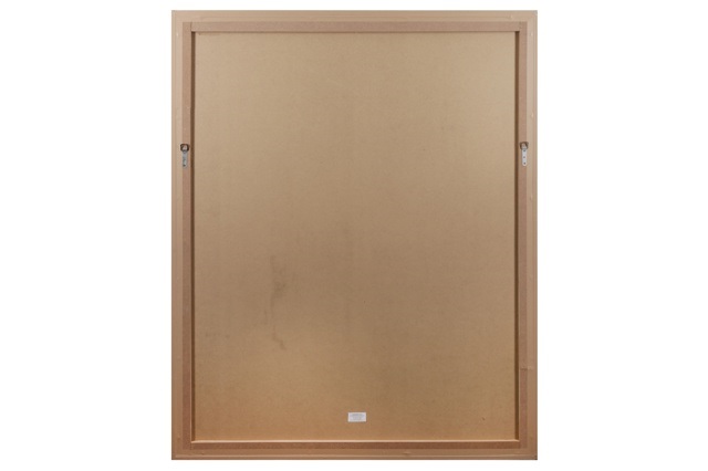 Leigh Bowery, Session Ii, Look 10 by Fergus Greer on artnet