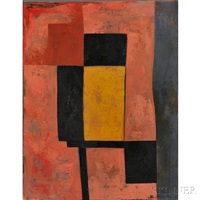 Neill Fearnley | Artnet