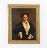 William Edwin Pimm | Artnet