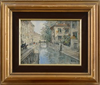 Giovanni Riva | Artnet