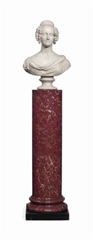 Francesco Pozzi | Artnet