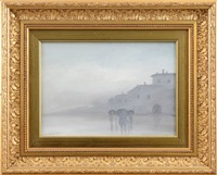 Mario Reviglione | Artnet