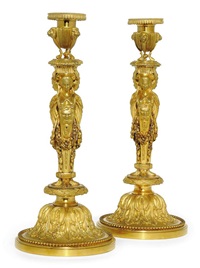 François Rémond | Artnet