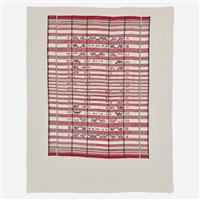 Ruth Reeves | Artnet