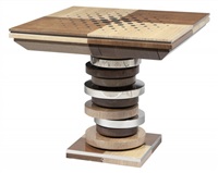 Frank Pollaro | Artnet