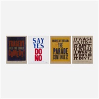 Carl Robert Pope Jr. | Artnet