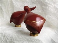 Emiko Inoue | Artnet