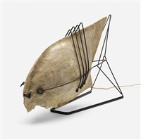 Frederick Weinberg | Artnet