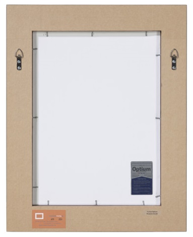 Satiric Dancer, 1926 by André Kertész on artnet