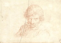 Guercino | Artnet
