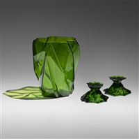 Reuben Haley | Artnet