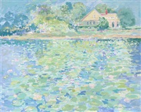 Andrea Sweeney | Artnet