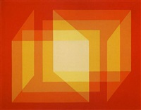 Jeannette Alexander Judson | Artnet