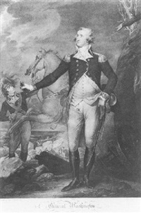 Thomas Cheesman | Artnet