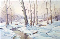 Claire Ruby | Artnet